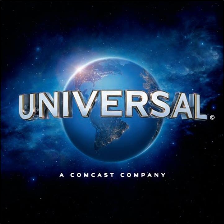 Universal Pictures – Pitch Perfect 3 – Fevaworks Solutions